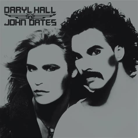 Daryl Hall John Oates Vinyl LP Amazon De Musik CDs Vinyl