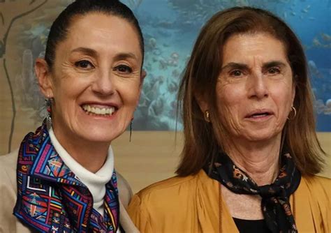 Los Ganadores Del Nacional De Ciencias 2022