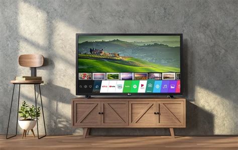 How To Fix LG Smart TV WiFi Turning Itself Off Guide