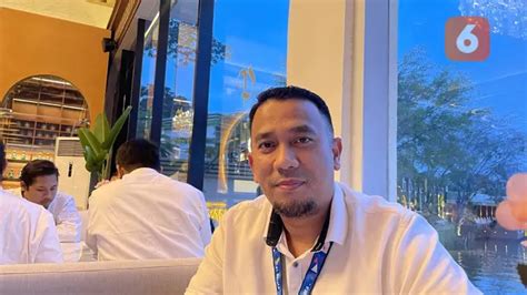 Trafik Internet Diprediksi Naik 20 Persen Saat Ramadan Dan Idul Fitri