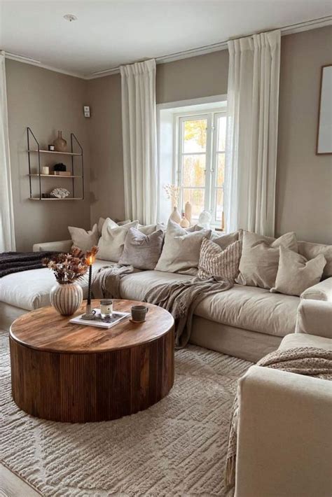 Neutral Home Decor Ideas Living Room Designs Home Decor Bedroom