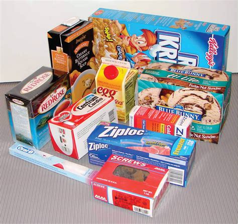 خرید جعبه بسته بندی مواد غذایی ویژگی ها قیمت کارتن سازی گلبرگ باکس