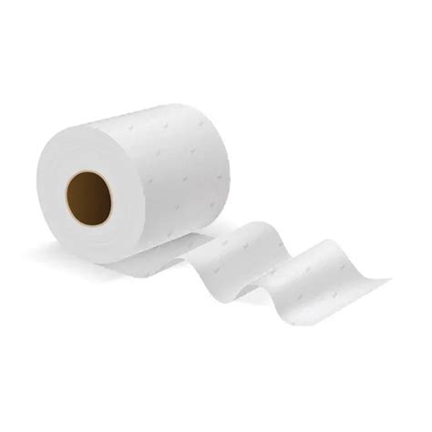 Papel Toalha Rolo Scott Essential 160m Folha Dupla Caixa 6 Rolos