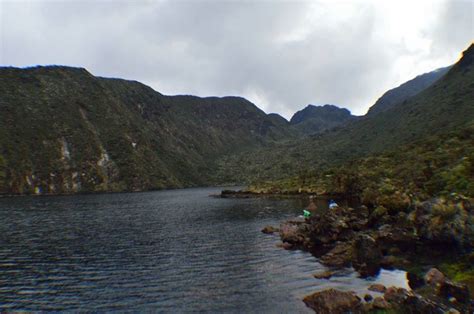 Tourist Attractions In Colombia On Tumblr
