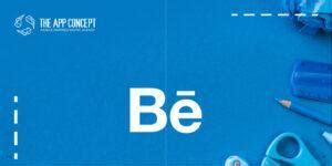 Behance Brand Book Gingersauce