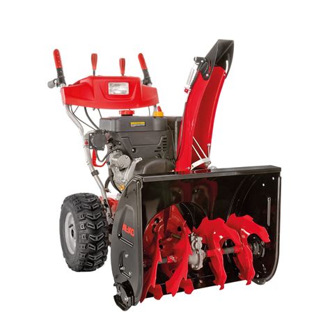 Al Ko SnowLine 620 E III Sneslynge Sneslynger Hylte Hunting Outdoor