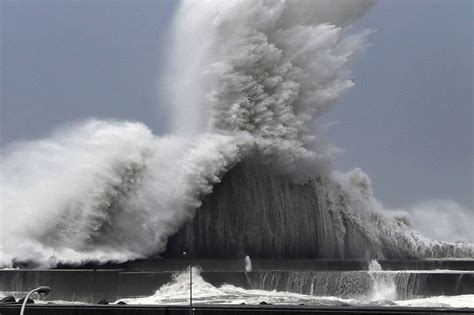 O Que é Tufão Tornado Furacão E Ciclone Traumatologia E Ortopedia