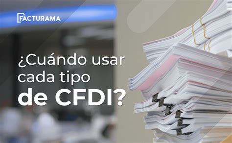 Tipos de CFDI Conoce cuándo usarlos y para que sirven SexiezPicz Web Porn