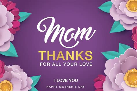 Latest News On Mother Day TrendDekho