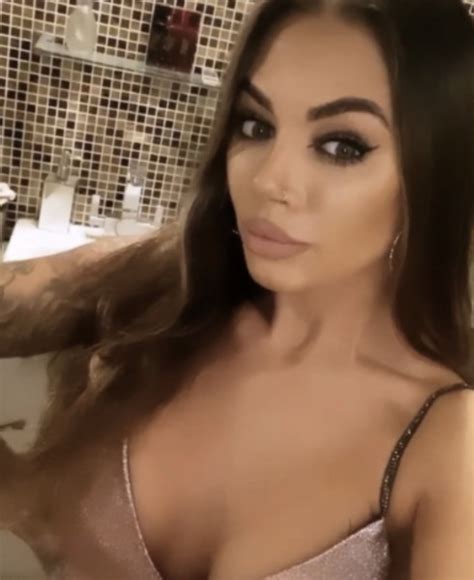 Melia Leigh Babestation Cams