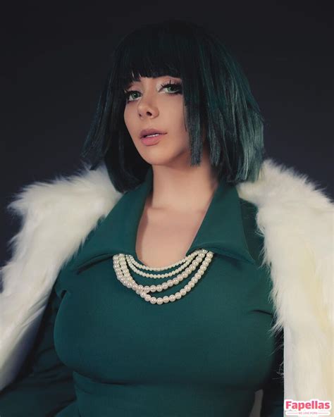 Momokun Aka Momokunpeachy Nude Leaks OnlyFans Fapellas