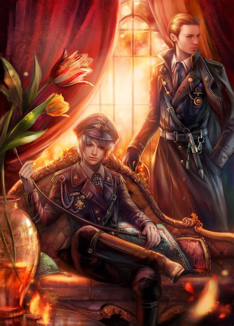 Axis Powers Hetalia Mobile Wallpaper By Yangfan 355389 Zerochan