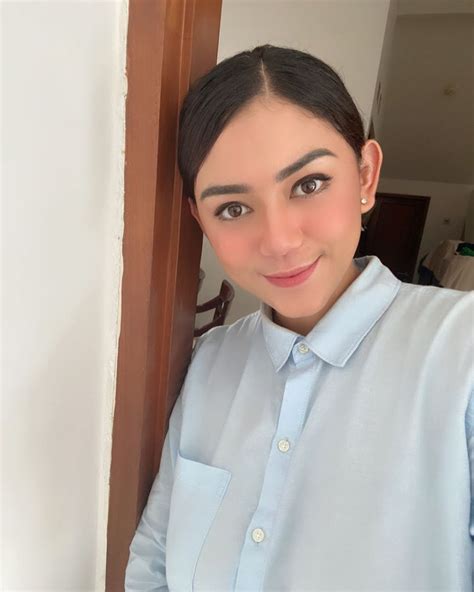 Thalita Latief Dituduh Jadi Pelakor Ini 10 Fakta Kebenaran