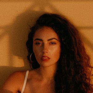 Katelyn Seay Campisi Katelynnseay Mrscampisi Thecampisis Nude