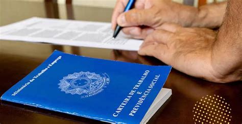 Afastamento Do INSS Quem Tem Direito E Como Solicitar 2024