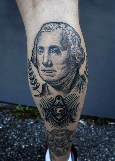 90 Masonic Tattoos For Men Freemasonry Ink Designs Masonic Tattoos