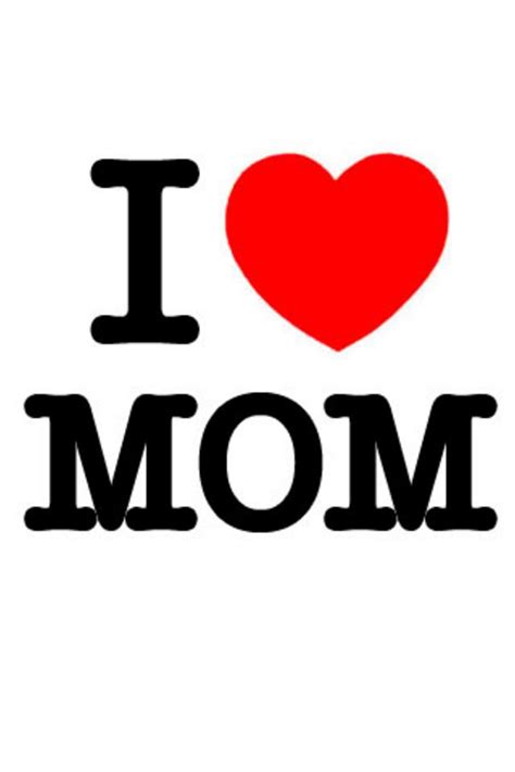 88 Wallpaper Love Mom For FREE MyWeb