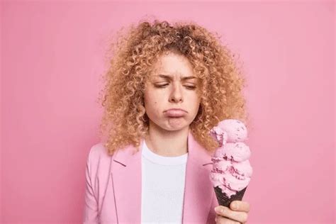 Qué es la disgeusia y cuáles son sus síntomas P P Clinic
