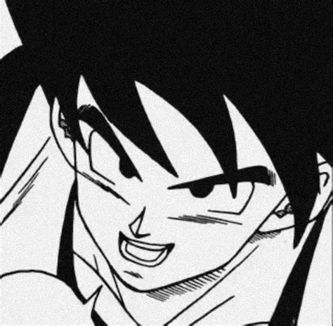 Icons manga dragón Ball Super Dragones Dragon ball Dragon ball super