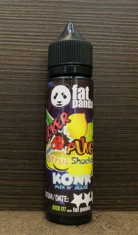 L 2 9 e juice Liquid Aroma Konzentrat für E Shisha E Vape E Zigarette