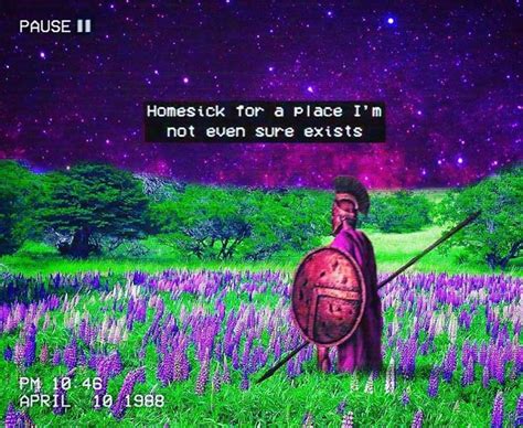 kym homesick for a place i m not even sure exists know your meme