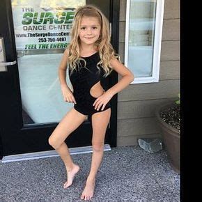 Pin On Dance Swim