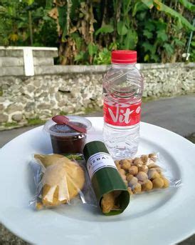 Ayuk Catering Kab Sleman Mbizmarket Co Id