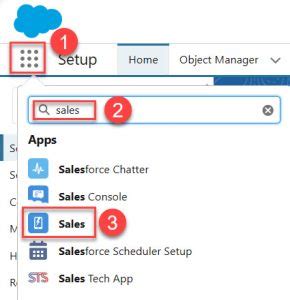How To Clone Opportunity In Salesforce Salesforce Faqs