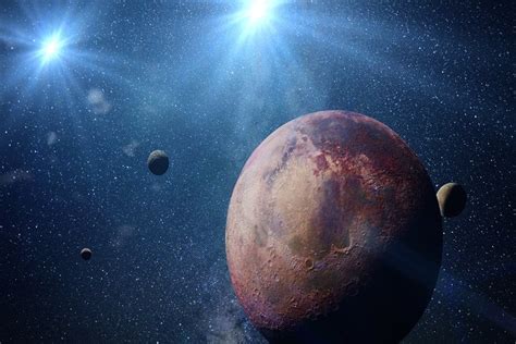 Eua Convidam Brasil Para Novo Projeto Da Nasa Que Levar Mulher Lua
