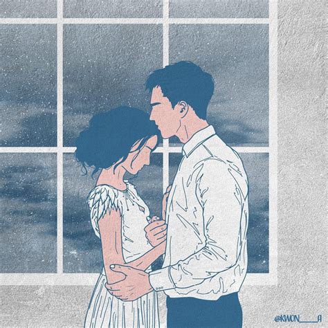 Top 99 về hình vẽ về tình yêu Eteachers