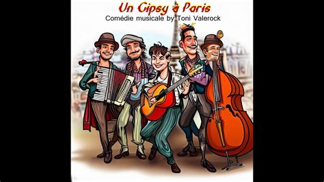 Rien N Est Plus Fort Que L Amour KARAOKE YouTube