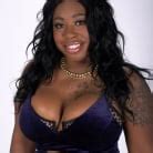 Ms London In Gloryhole Initiations Interracial Girls