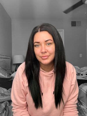 NAKED NOTION PERMANENT MAKEUP Updated August 2024 10 Photos 2295