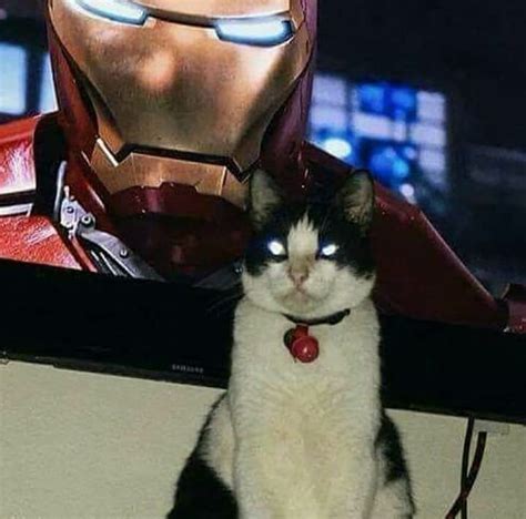 Top 10 Enemigos Mas Poderosos Del Anime Meme Subido Por VixProGamer