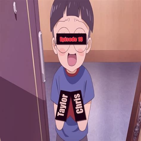 Stream Episode Hentai Pals Episode Boku To Misaki Sensei Episode
