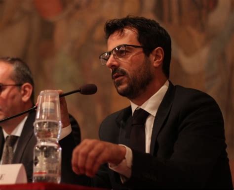 Efa News European Food Agency Davide Calderone Direttore Assica