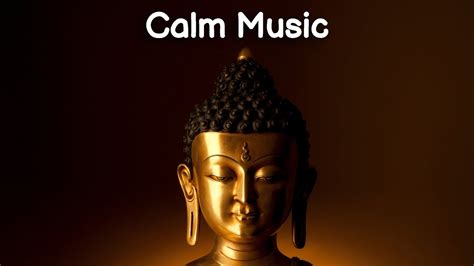 25 Minute Super Deep Meditation Music Relax Mind Body Inner Peace