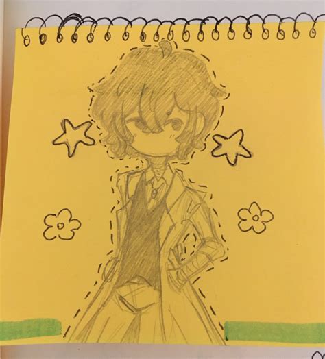 Yuka Chuuya S Gf On Twitter RT Httpshanna Alias Olhem Os