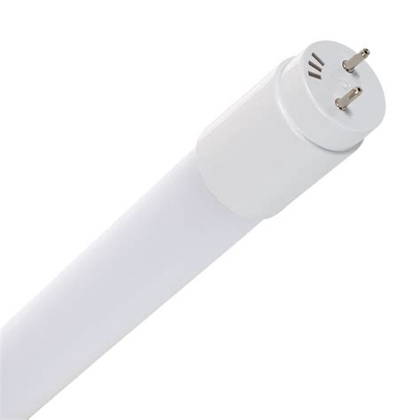 Tubos LED T8 EfectoLED