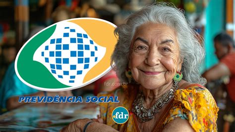Nova lei para quem teve carteira assinada começa e surpreende quem quer
