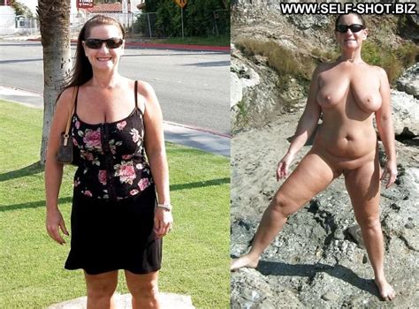 Annie Angie Pussy