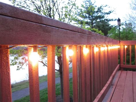 55 Summer Porch Decor Ideas To Inspire You This Season Outdoor Deck