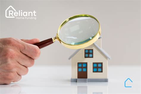 Understanding The Mortgage Closing Process In Long Island NY Reliant
