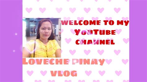 Tara Guys Samahan Nyo Ako Mag Dikitan YouTube