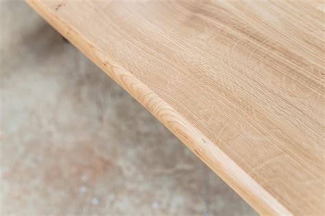 Prophète crash Dieu vernir une table en bois brut Anonyme Rendezvous Pause