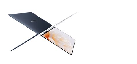 HUAWEI MateBook X Pro 2023 13th Gen Core HUAWEI Global