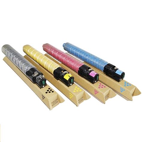 Ricoh MPC2800 MPC3300 Toner Cartridge SG