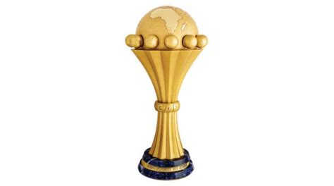 Egypt Launches Official Bid To Host Africa Cup Of Nations