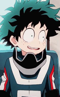 27 ﾉ乙ひズひ ﾶﾉりの尺ﾉﾘﾑ ideas hero my hero academia anime