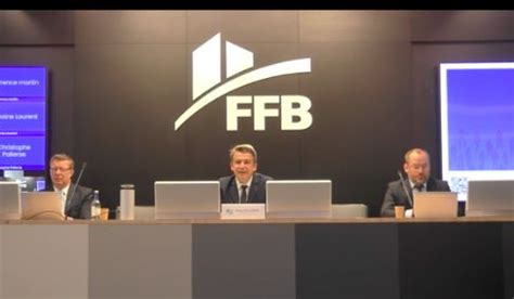 Capture Visio FFB